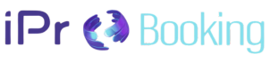 Iprobooking